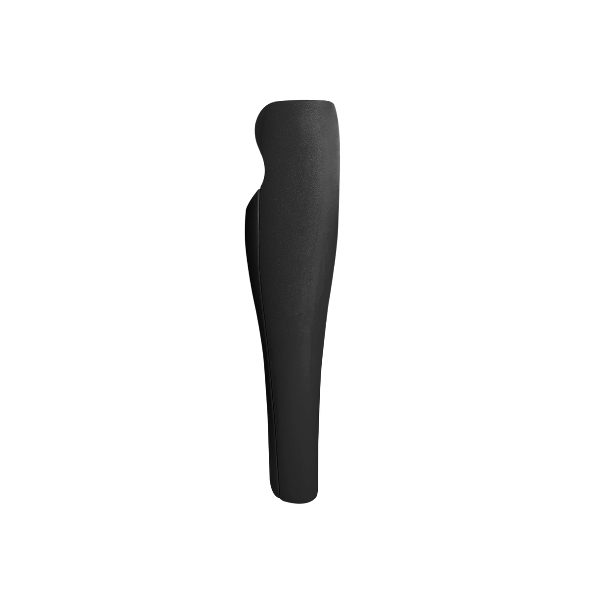 Capa para Prótese Confetti Slim Black – Centro PCD