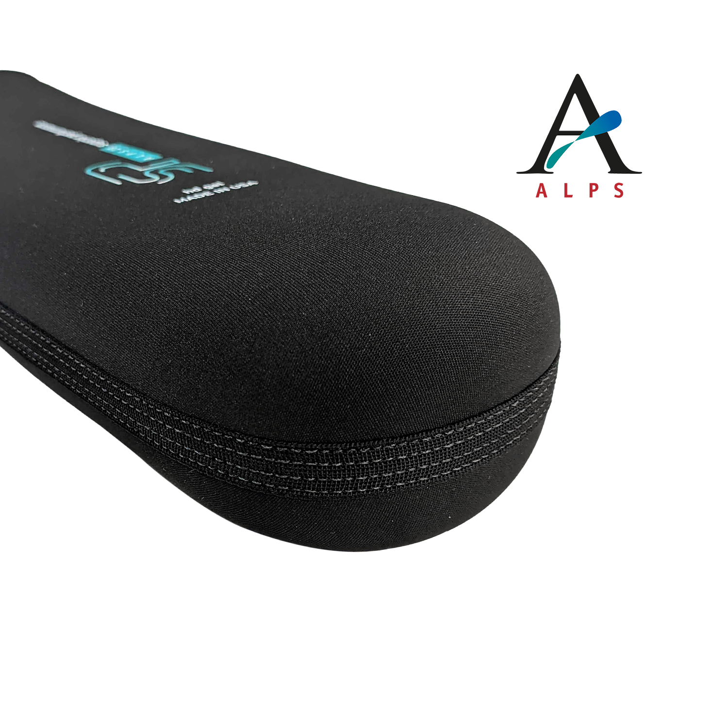 Liner Superior Performance Alps sem Conexão 6mm – Centro PCD